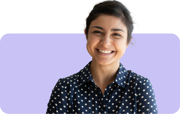 Fast Track English for non visa students -Birmingham School of English